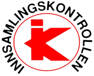 Lettlestavisa Klar Tale - nå også i punktskrift - Norges Blindeforbund