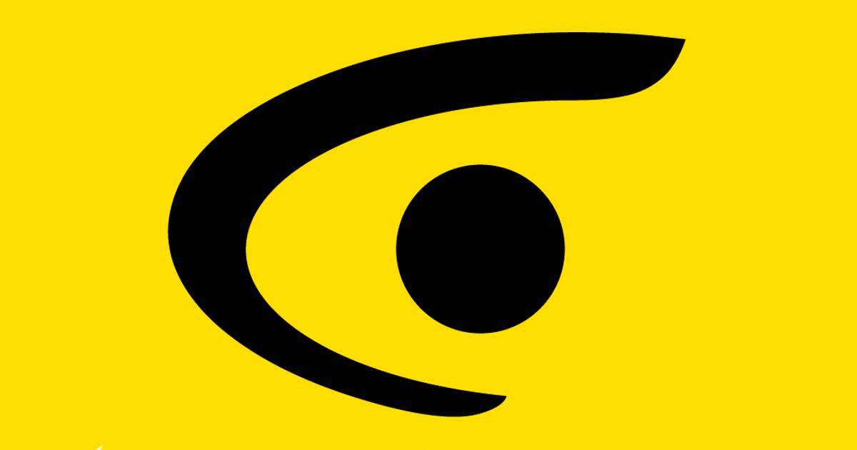 Lettlestavisa Klar Tale - nå også i punktskrift - Norges Blindeforbund